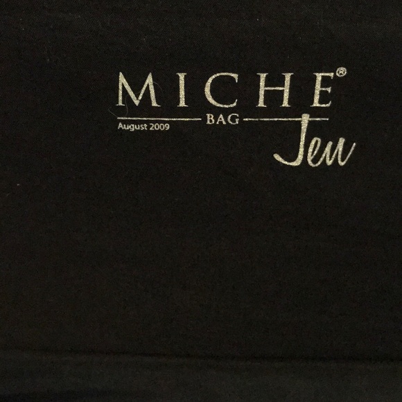 Miche | Bags | Miche Large Jen Cover Only | Poshmark